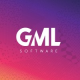Líder Técnico Desarrollo de Software job in Colombia from GML Software SAS - ticjob.co